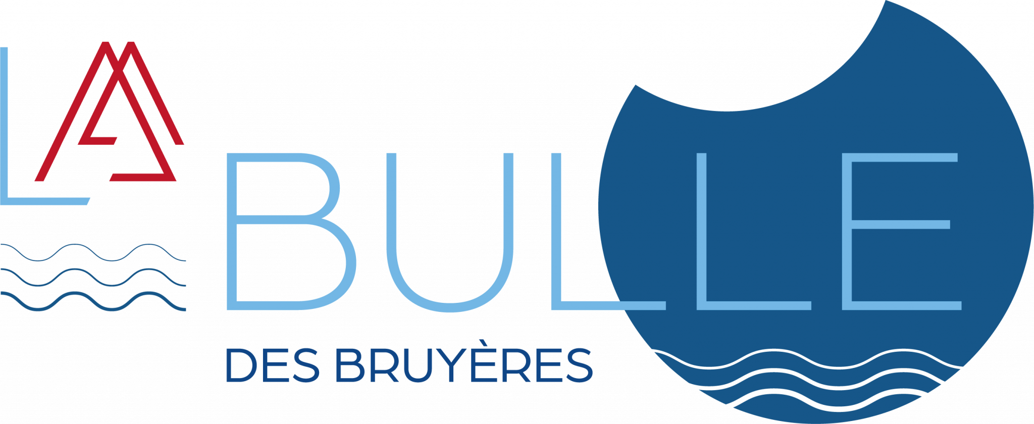 La Bulle - Les Menuires FR #3 ENG | SOGEVAB